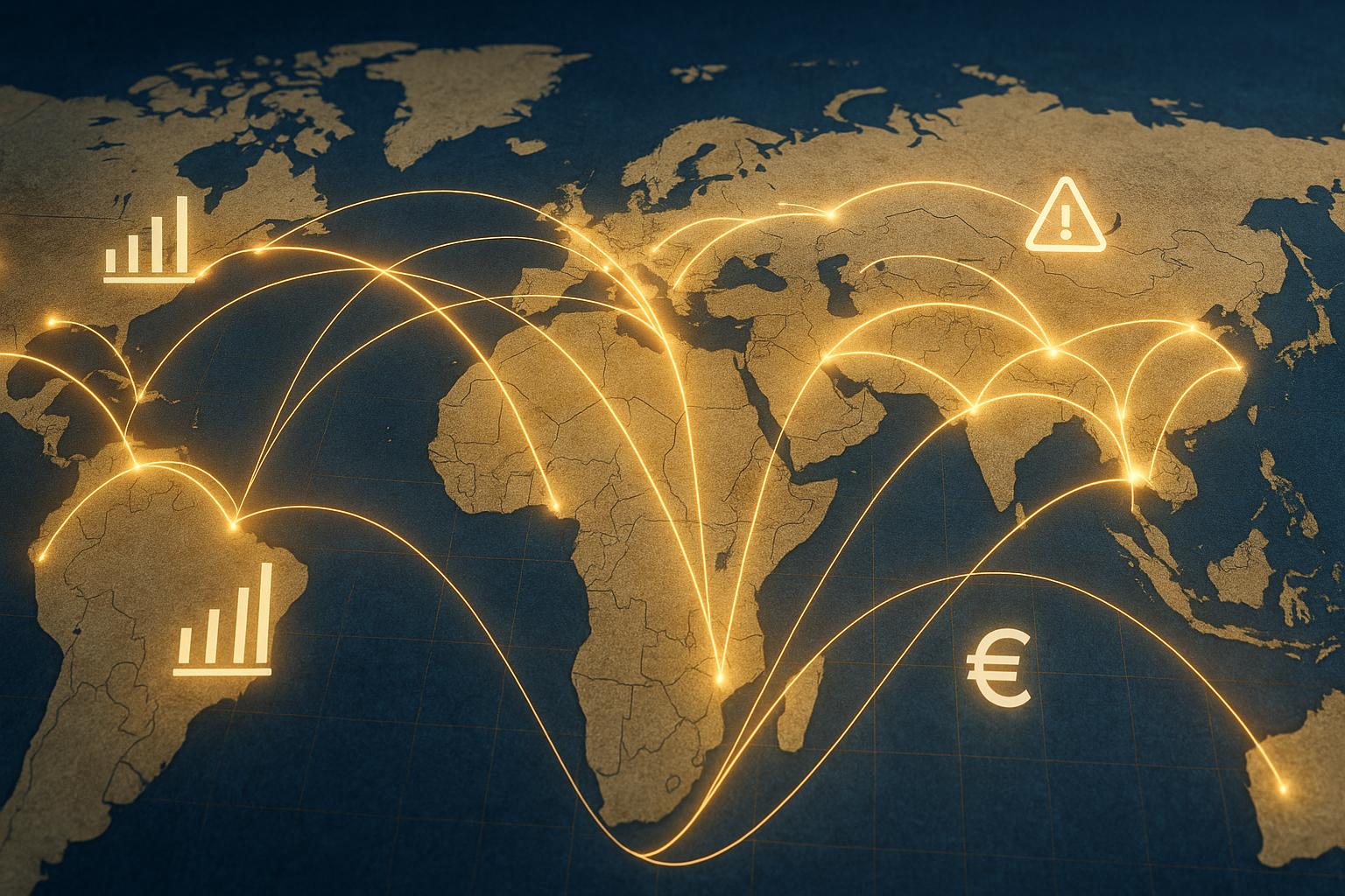 Top 5 Trade Credit Insurance Carriers Compared - Accounts Receivable ...